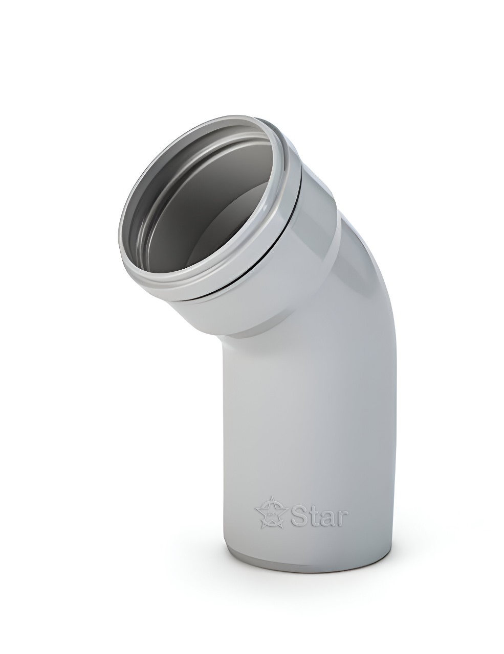 Star Pipe & Fittings || PRODUCT PAGE