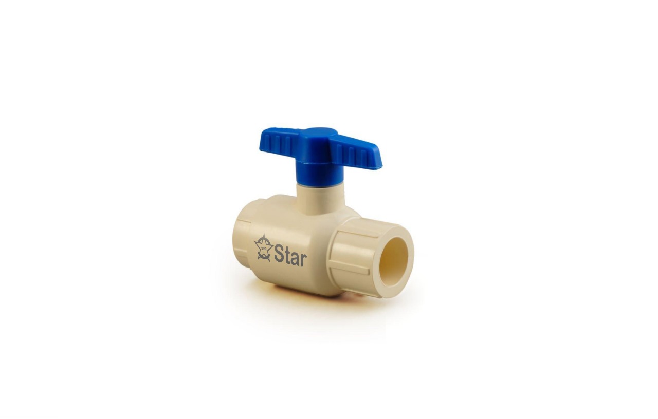 Star Pipe & Fittings || PRODUCT PAGE