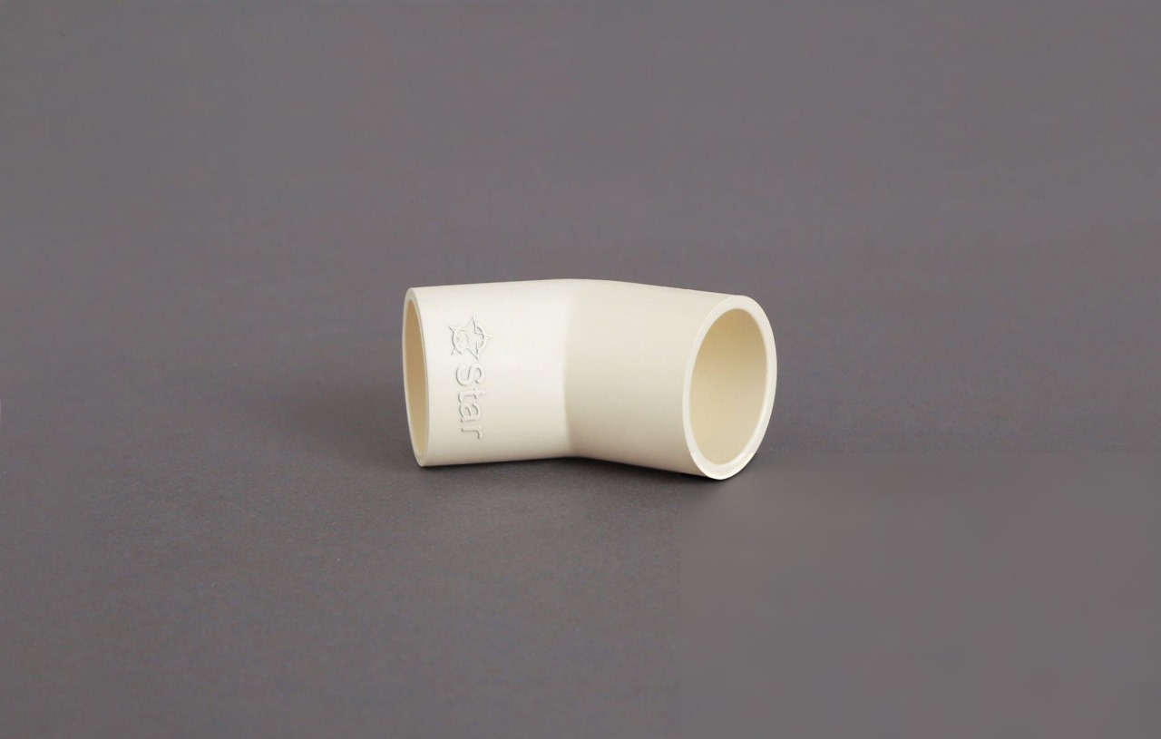 Star Pipe & Fittings || PRODUCT PAGE